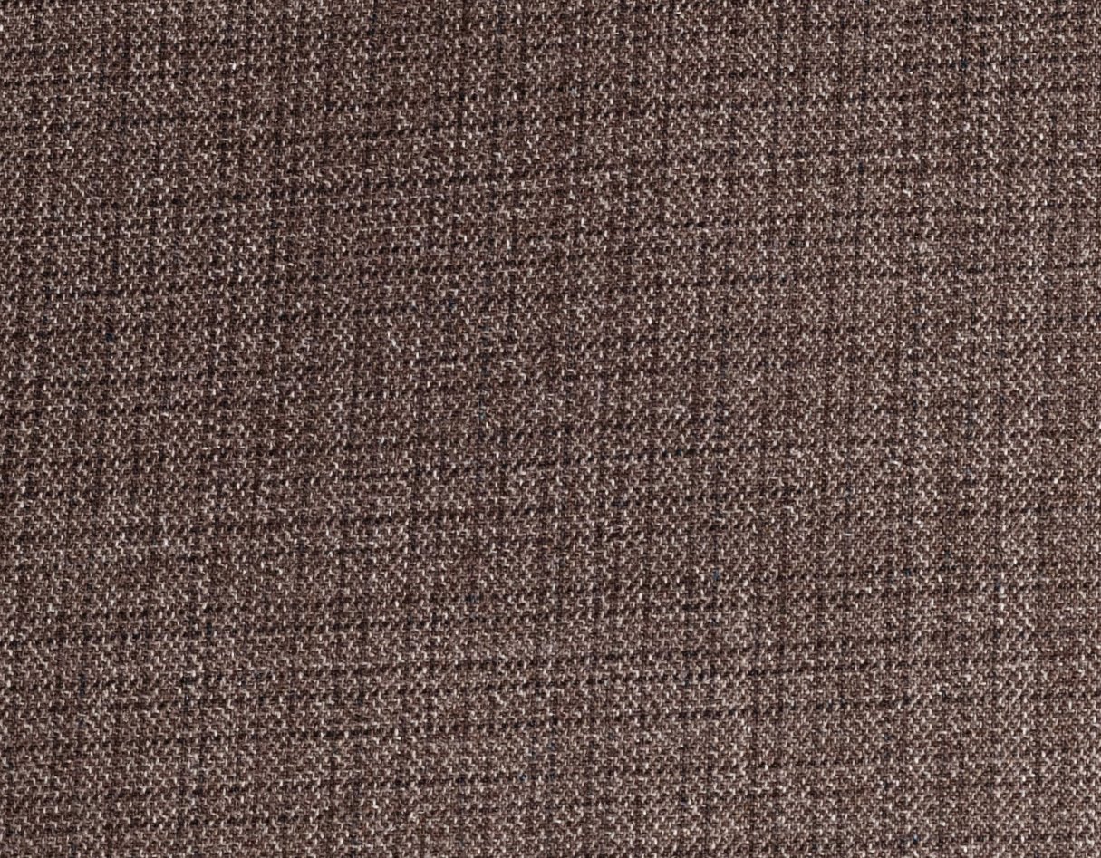 Sandy Light Brown | Buy Online Custom Tailored Suits & Shirts for Men ...