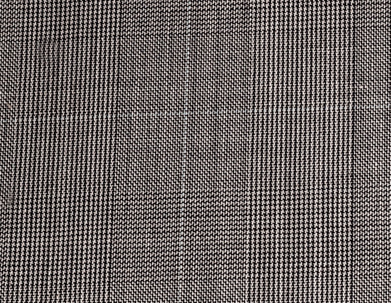 Sandy Tint Grey | Buy Online Custom Tailored Suits & Shirts for Men ...