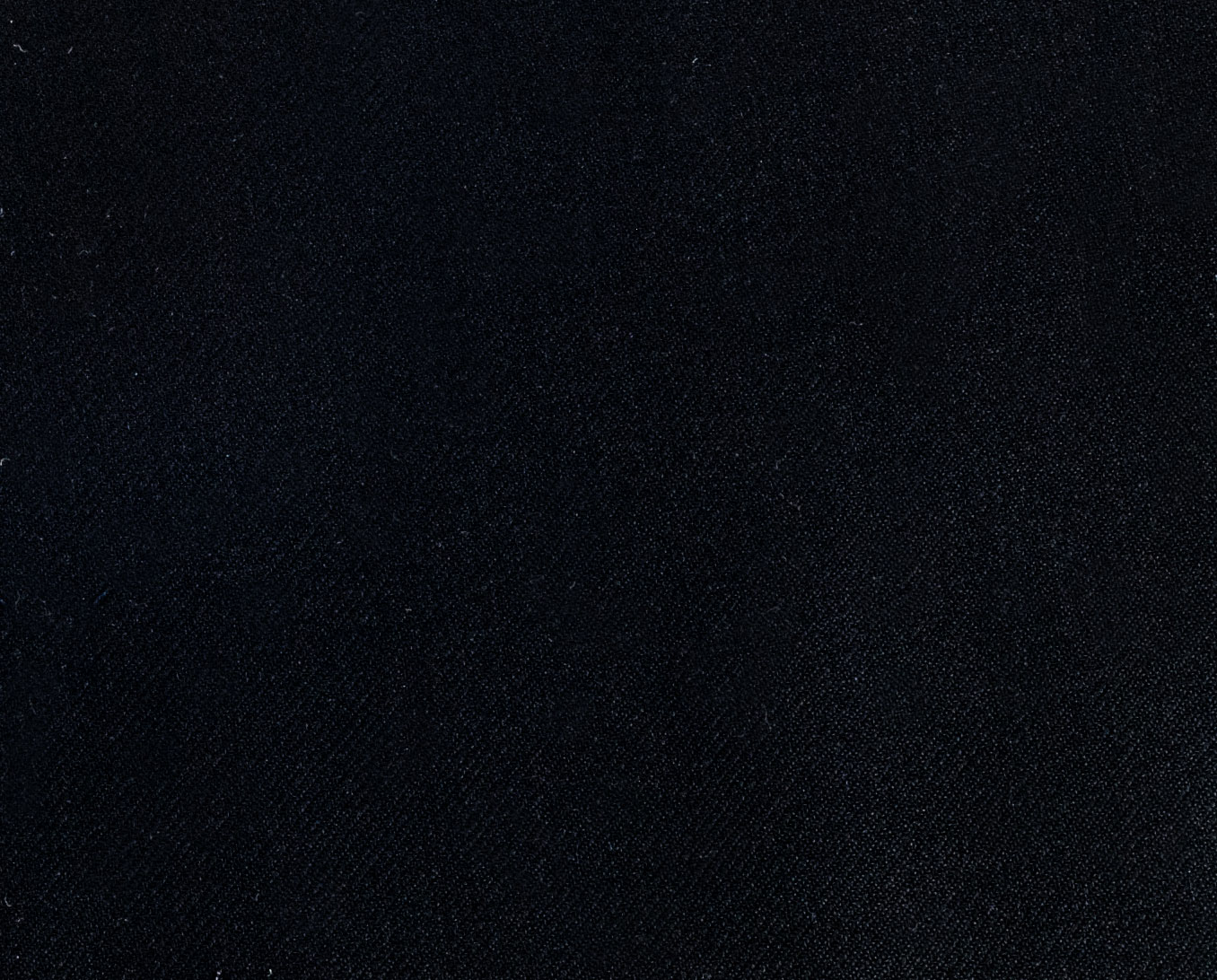 Jet Black | Buy Online Custom Tailored Suits & Shirts for Men | Canada ...