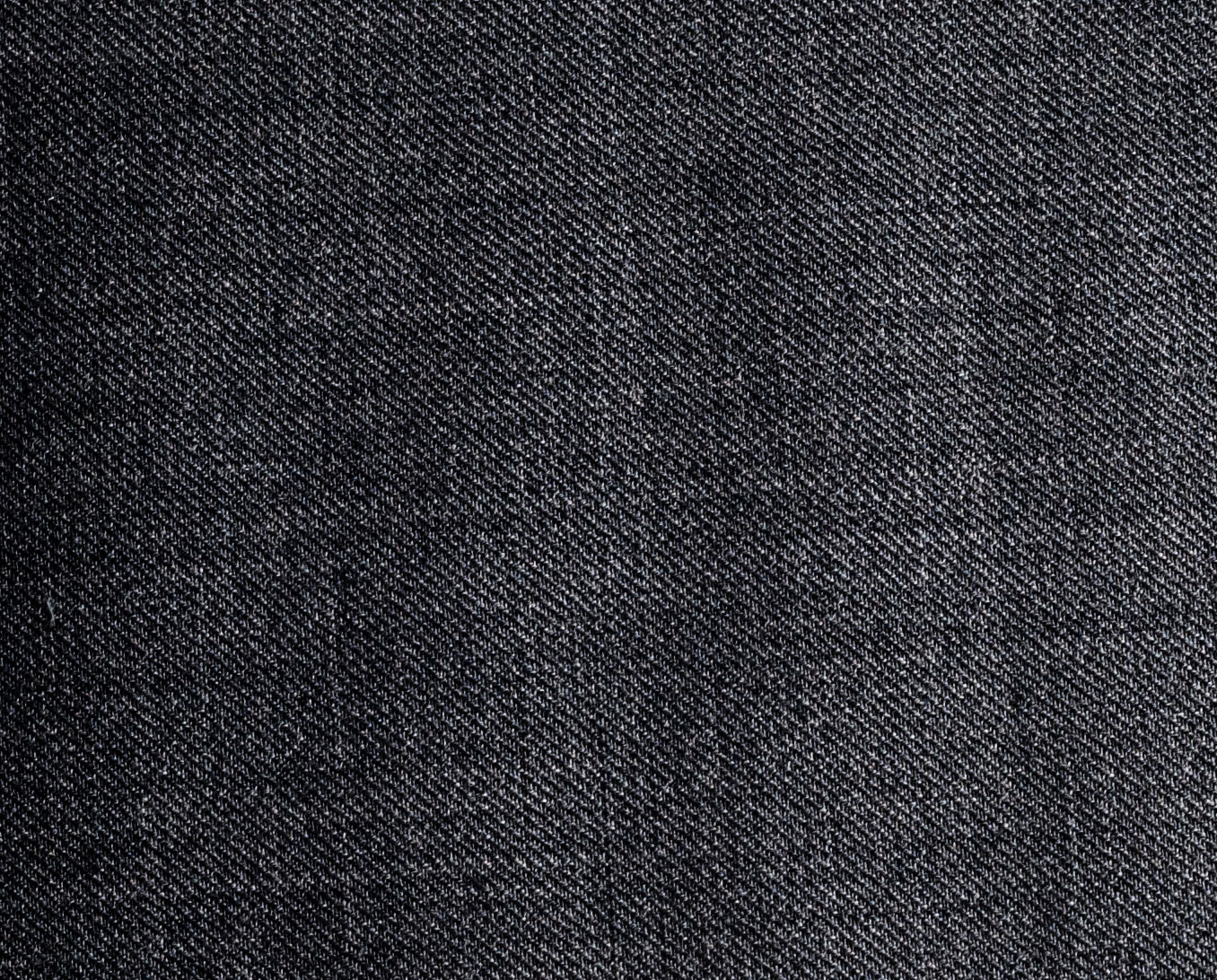 Preppy Grey | Buy Online Custom Tailored Suits & Shirts for Men ...